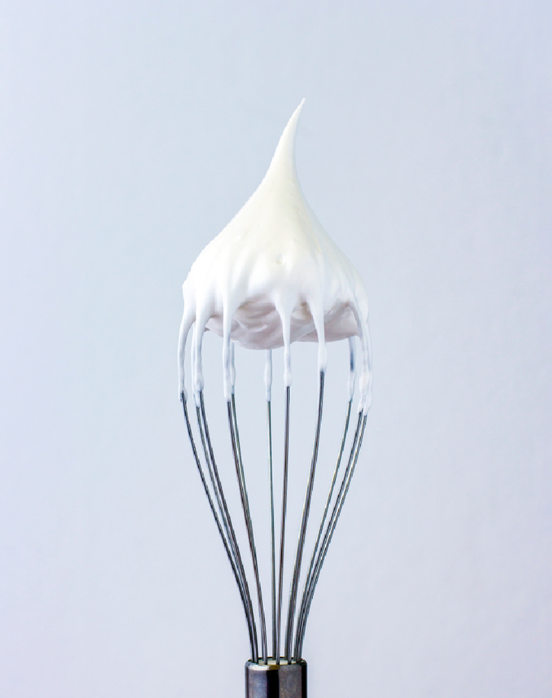 Topping – Los Llanos